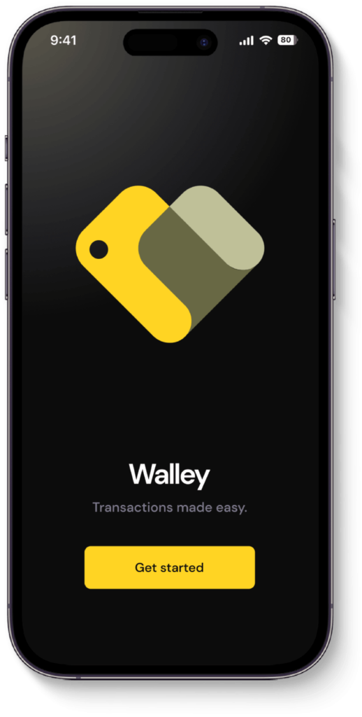 Home – Walley